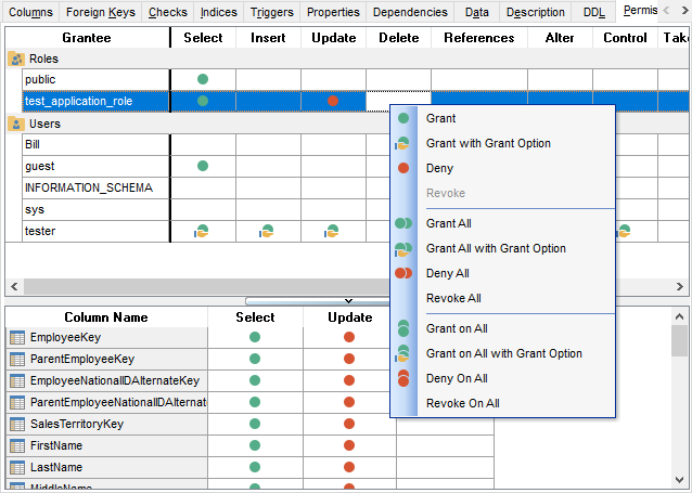 Online Documentation For Sql Manager For Sql Server Sqlmanager